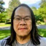 Blanton's Substitutes: 7 Bourbons Similar To Blanton's You Can Actually ...