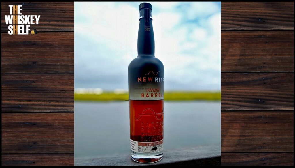 11 Of The Best Bourbons Under $50 Worth Buying | The Whiskey Shelf
