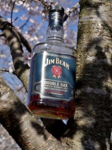 9 Of The Best Cheap Bourbons Under $30 [In Depth Guide] The Whiskey Shelf
