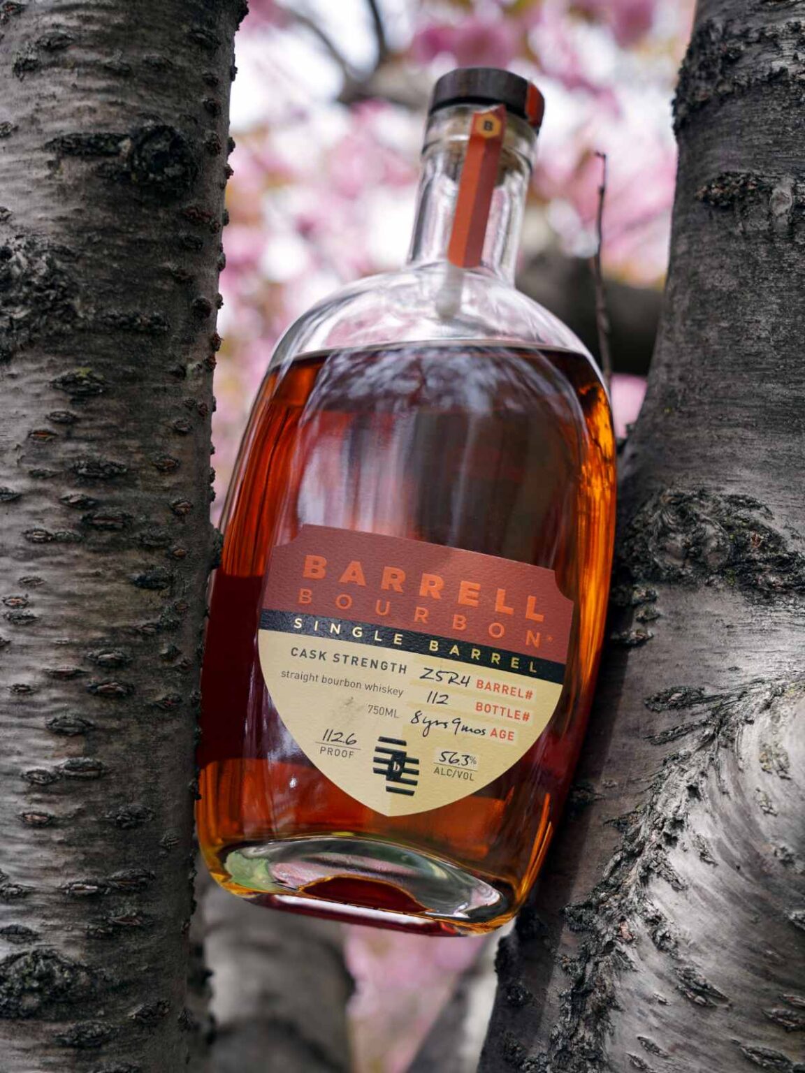 11 Of The Best Bourbon Under $100 [In Depth Guide] The Whiskey Shelf