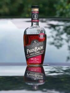 WhistlePig 10 Year Rye Review [In Depth] The Whiskey Shelf