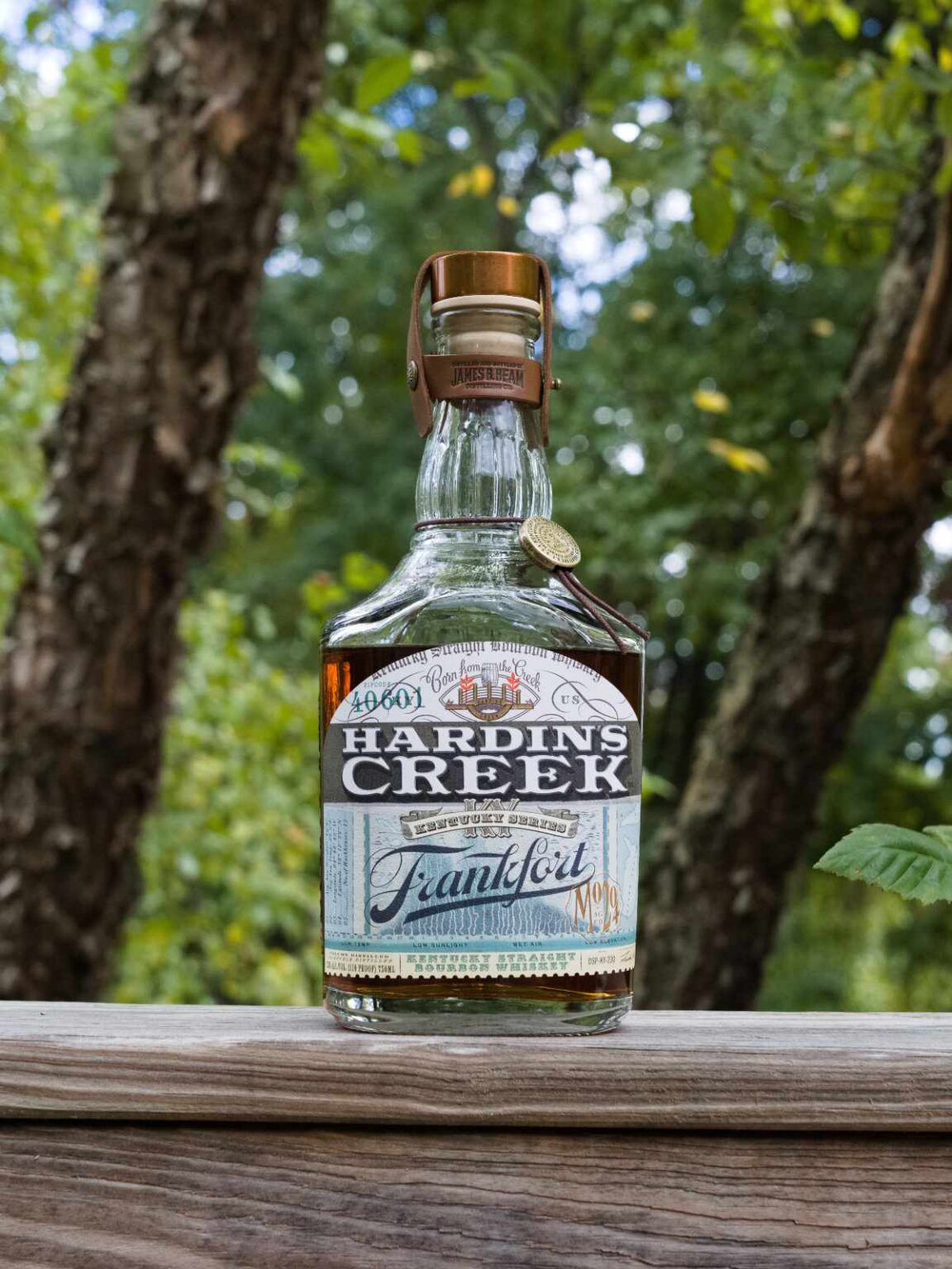 Whiskey Reviews By Rating | The Whiskey Shelf