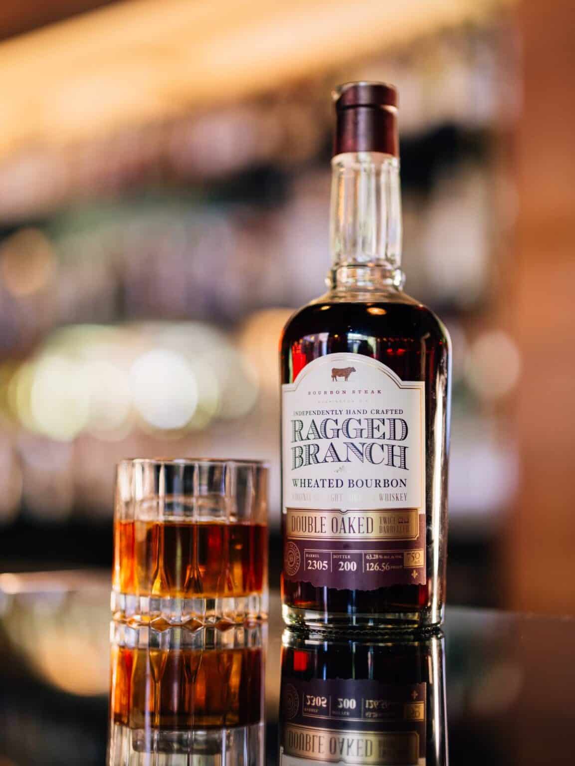 11 Of The Best Bourbon Under $100 [In Depth Guide] The Whiskey Shelf