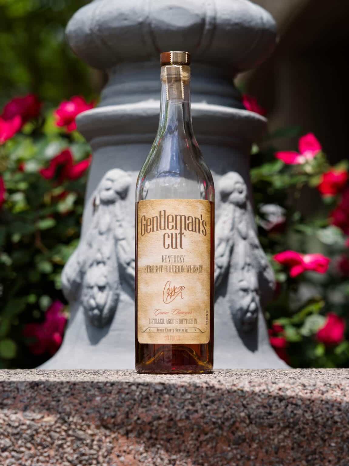 9 Of The Best Cheap Bourbons Under $30 [In Depth Guide] The Whiskey Shelf
