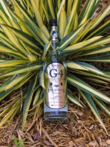 Patron Silver Tequila Review [In Depth] The Whiskey Shelf