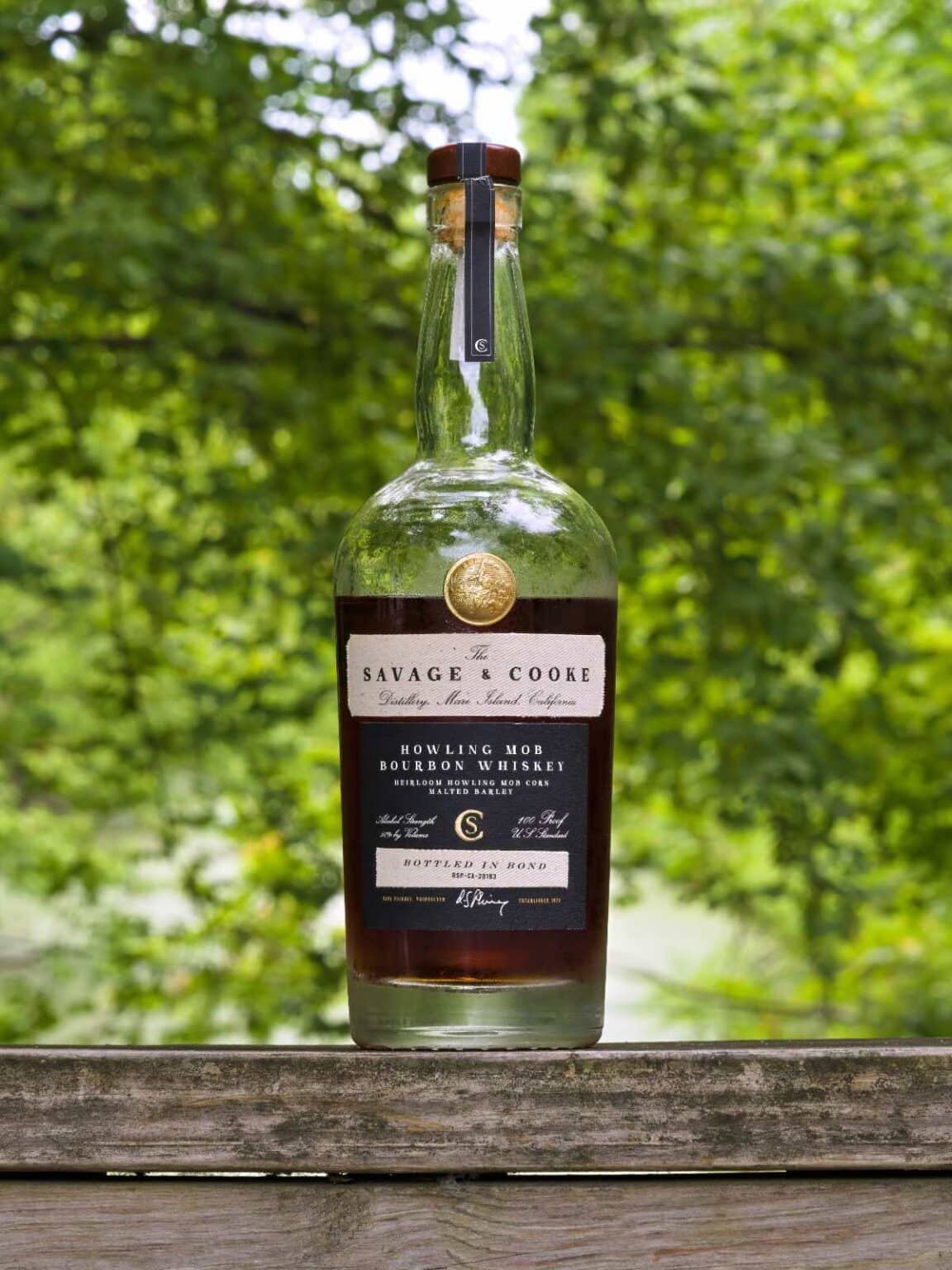 9 Of The Best Cheap Bourbons Under $30 [In Depth Guide] The Whiskey Shelf