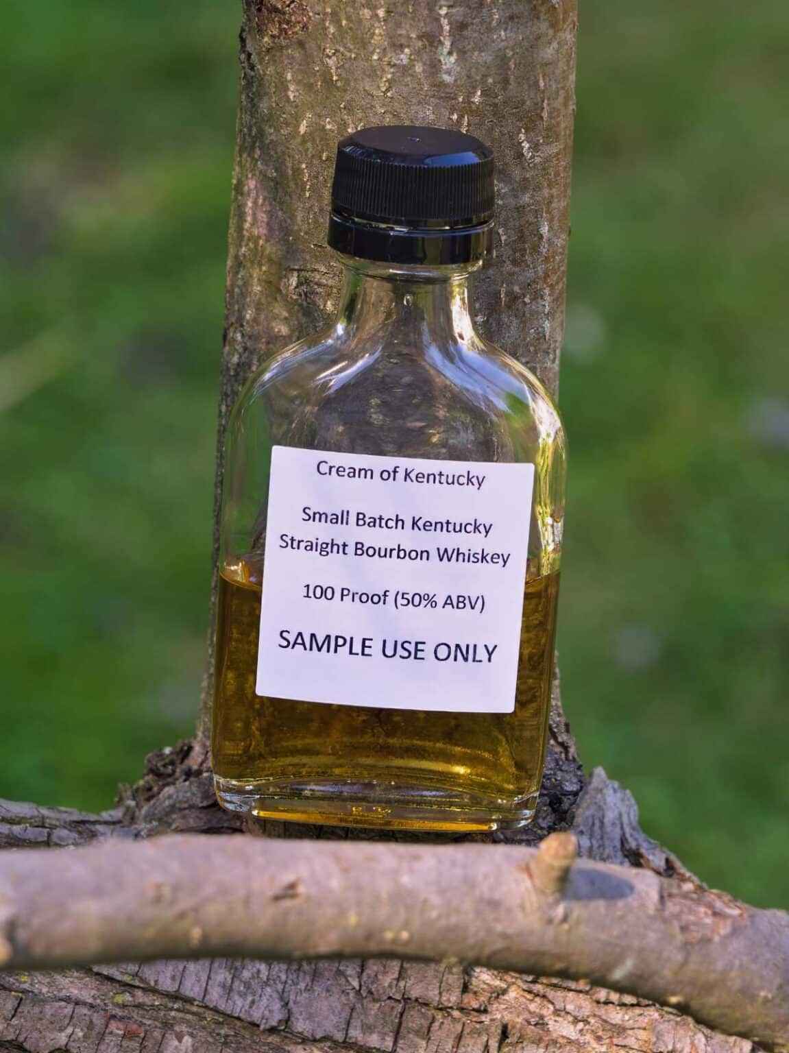 9 Of The Best Cheap Bourbons Under $30 [In Depth Guide] The Whiskey Shelf