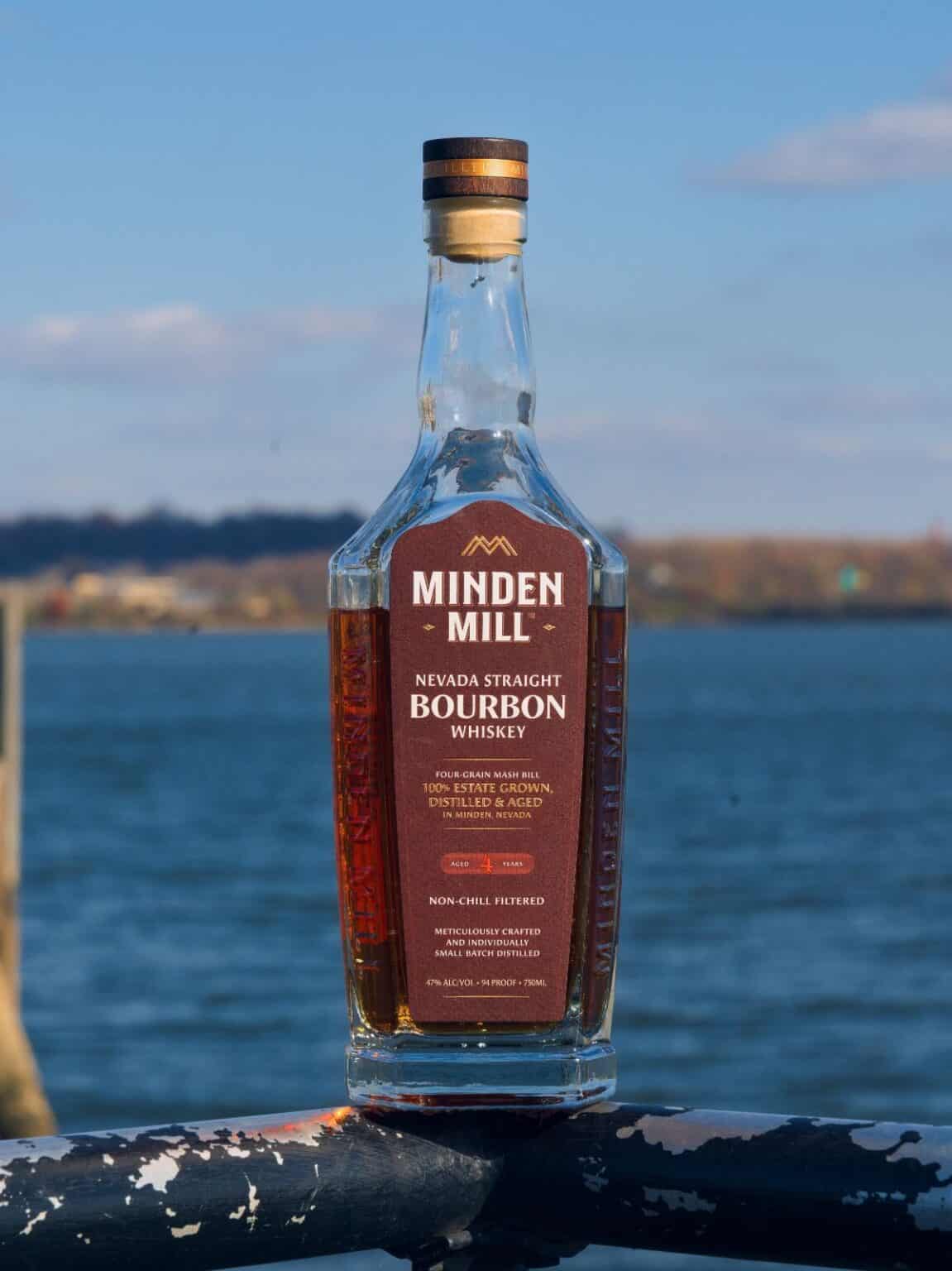 WhistlePig 10 Year Bourbon Review [In Depth] The Whiskey Shelf